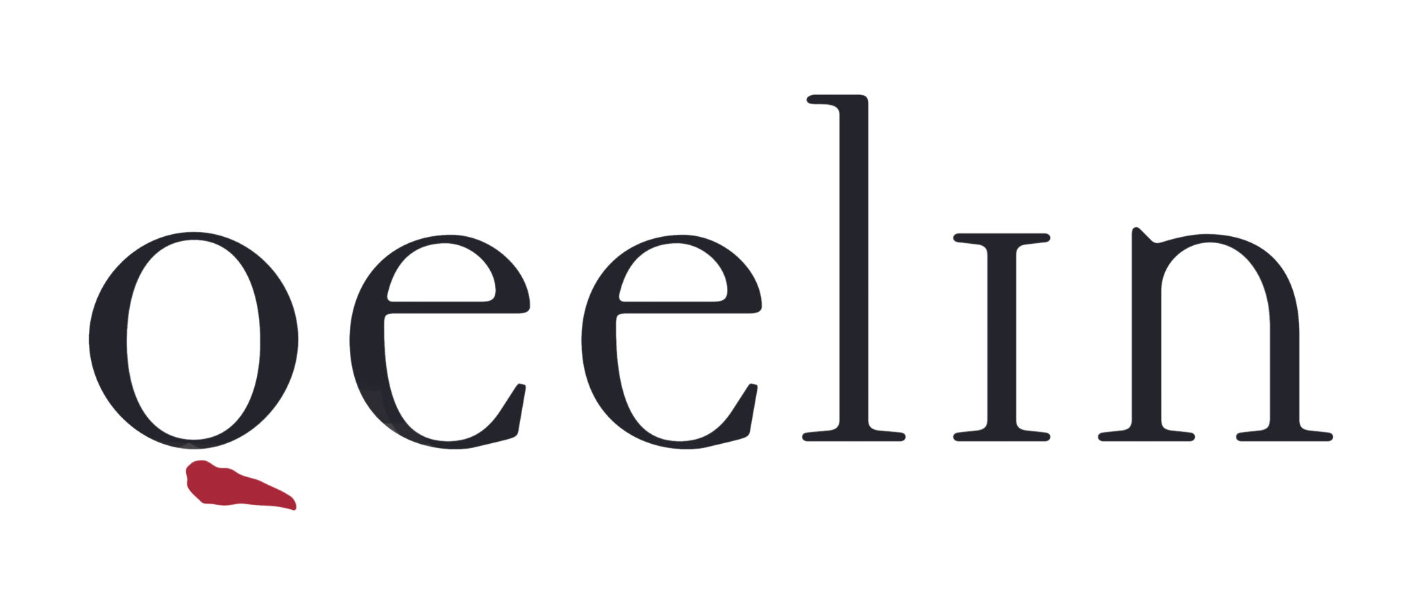 Qeelin | CareerCross Journal